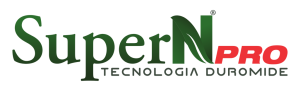 Super N Pro – Grupo Fertipar