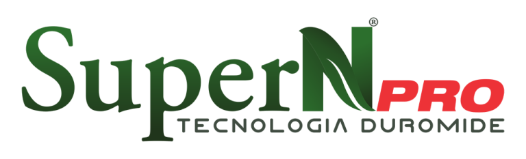 Super N Pro – Grupo Fertipar