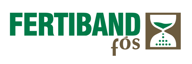 Fertiband Fós – Grupo Fertipar
