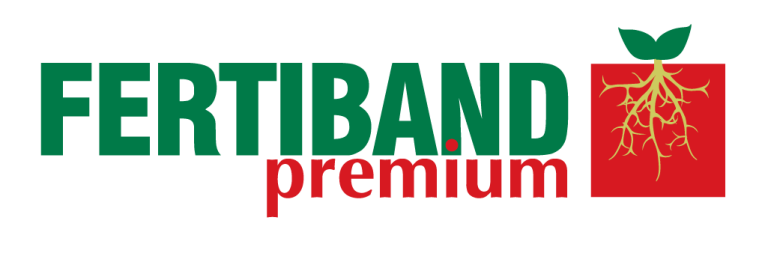 Fertiband Premium – Grupo Fertipar