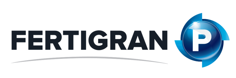 Fertigran P – Grupo Fertipar