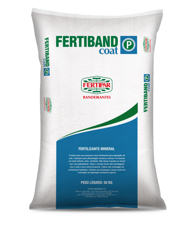 Fertiband Coat P – Grupo Fertipar