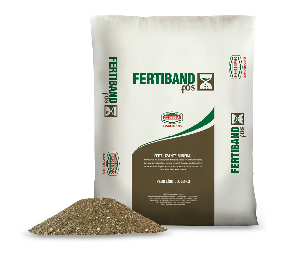 mockup-fertiband-fos-3 – Grupo Fertipar