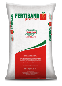 Fertiband Premium – Grupo Fertipar