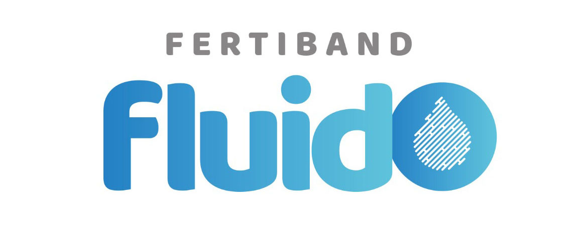 Fertiband Fluido – Grupo Fertipar