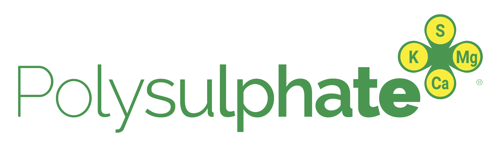 Polysulphate – Grupo Fertipar