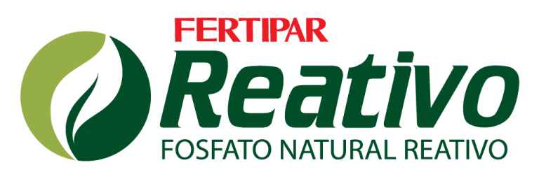 Fosfato Natural Reativo – Grupo Fertipar