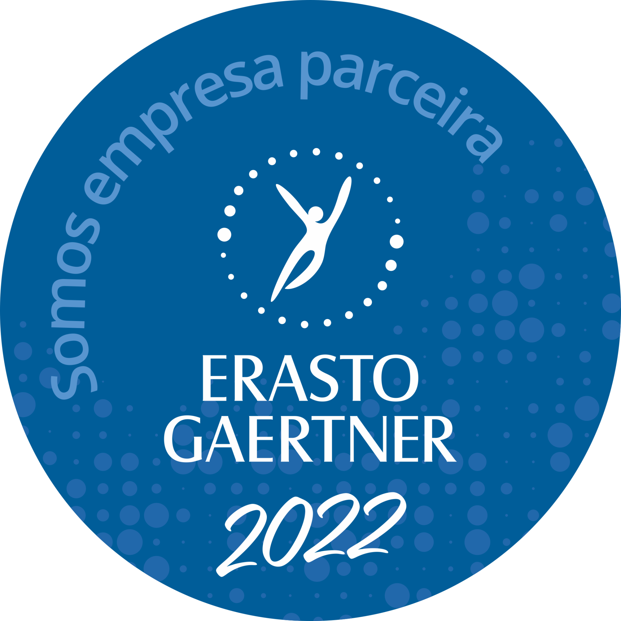 Grupo Fertipar – Fertilizantes de alta qualidade e potencial produtivo