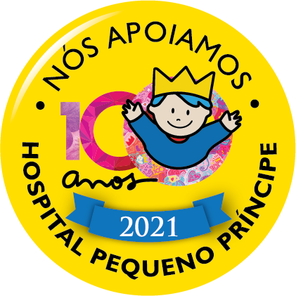 Grupo Fertipar – Fertilizantes de alta qualidade e potencial produtivo