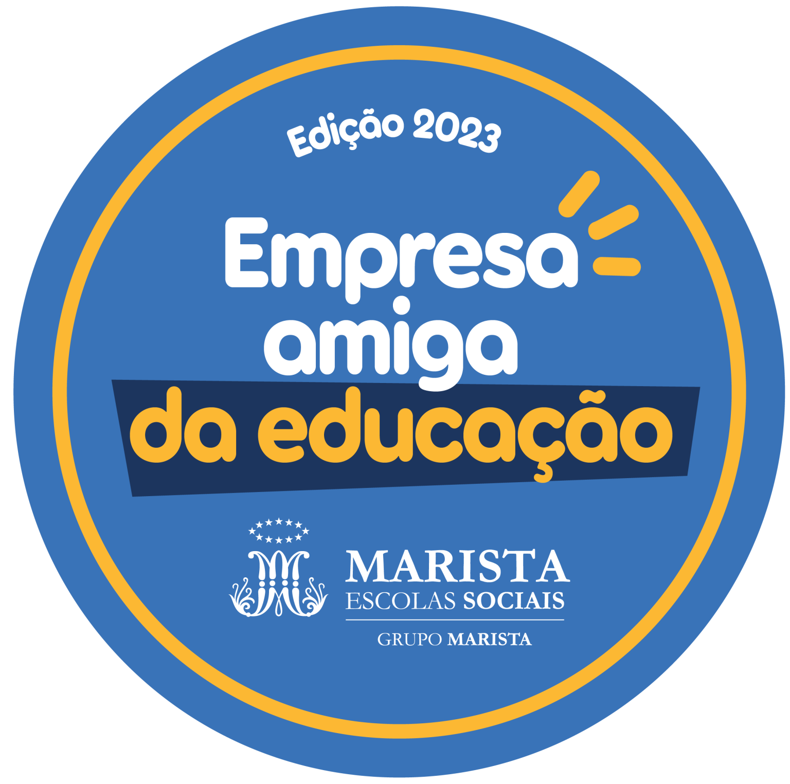 Grupo Fertipar – Fertilizantes de alta qualidade e potencial produtivo