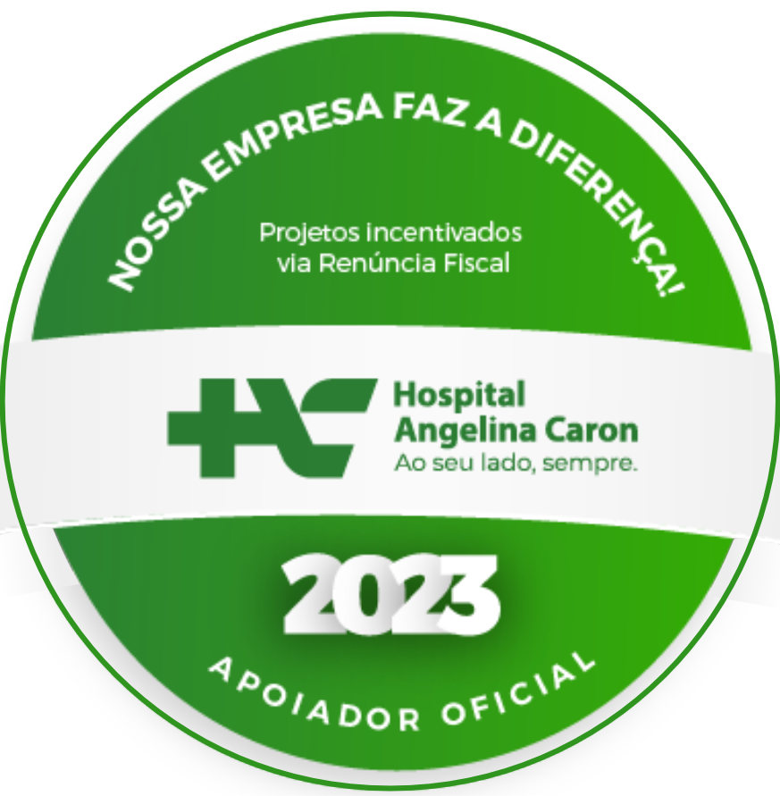 Grupo Fertipar – Fertilizantes de alta qualidade e potencial produtivo