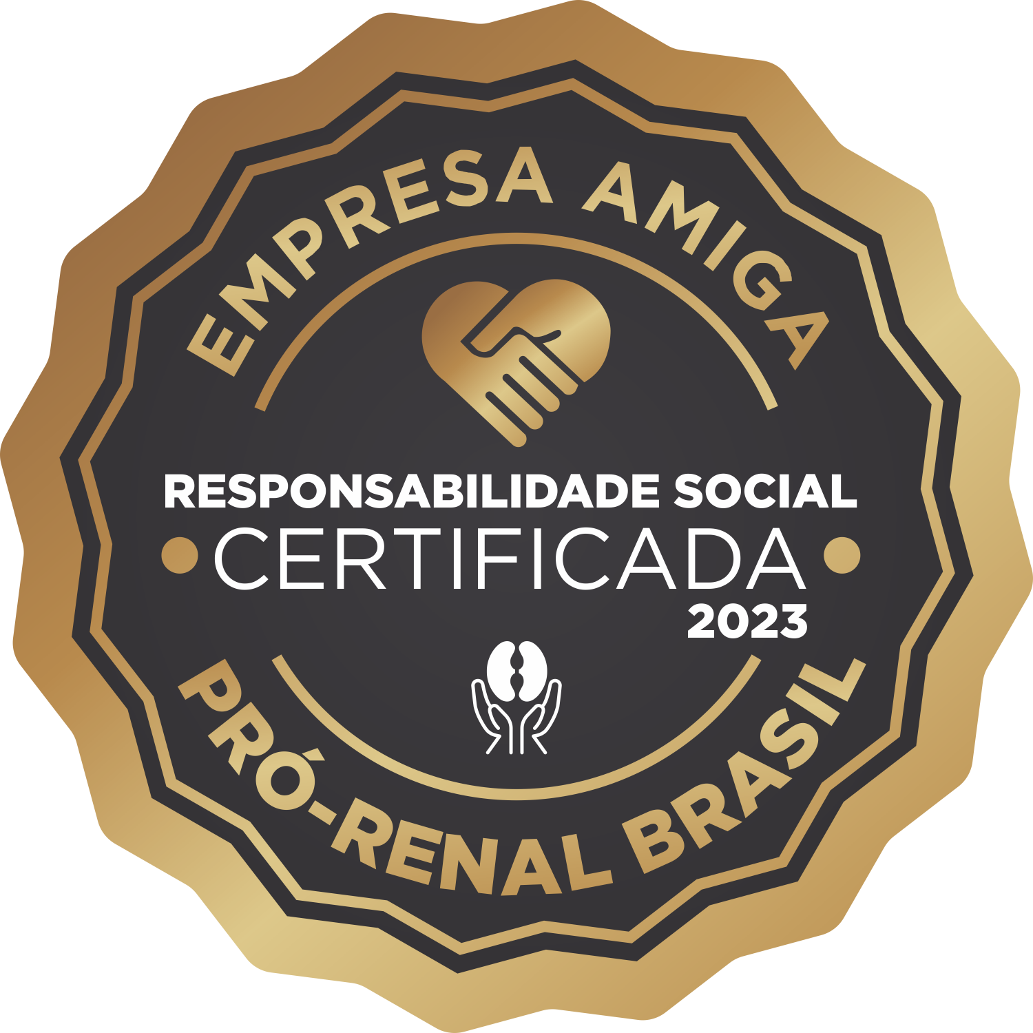 Grupo Fertipar – Fertilizantes de alta qualidade e potencial produtivo